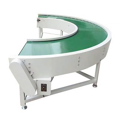 Steam Flaked Corn Production Line - Bremetz (Shandong) Machinery Co., Ltd.